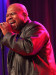 BUTCH WILLIAMS - ShowConnection
